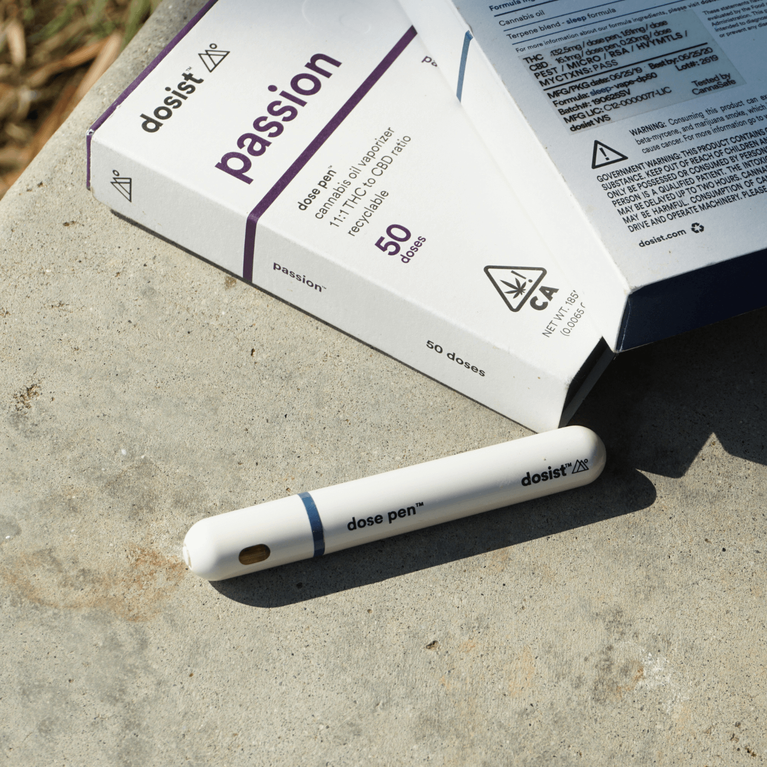 How Much Is a Weed Pen | Weed Pen Costs & Price Guide